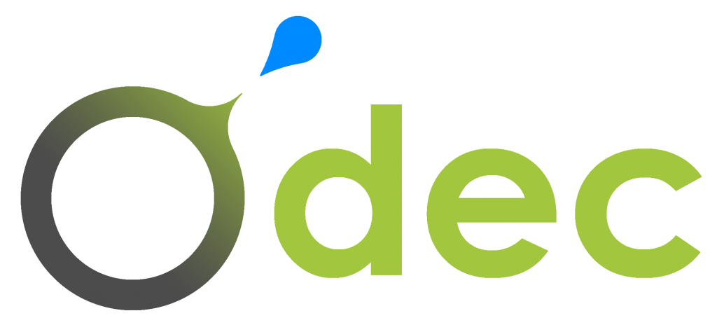 O'DEC